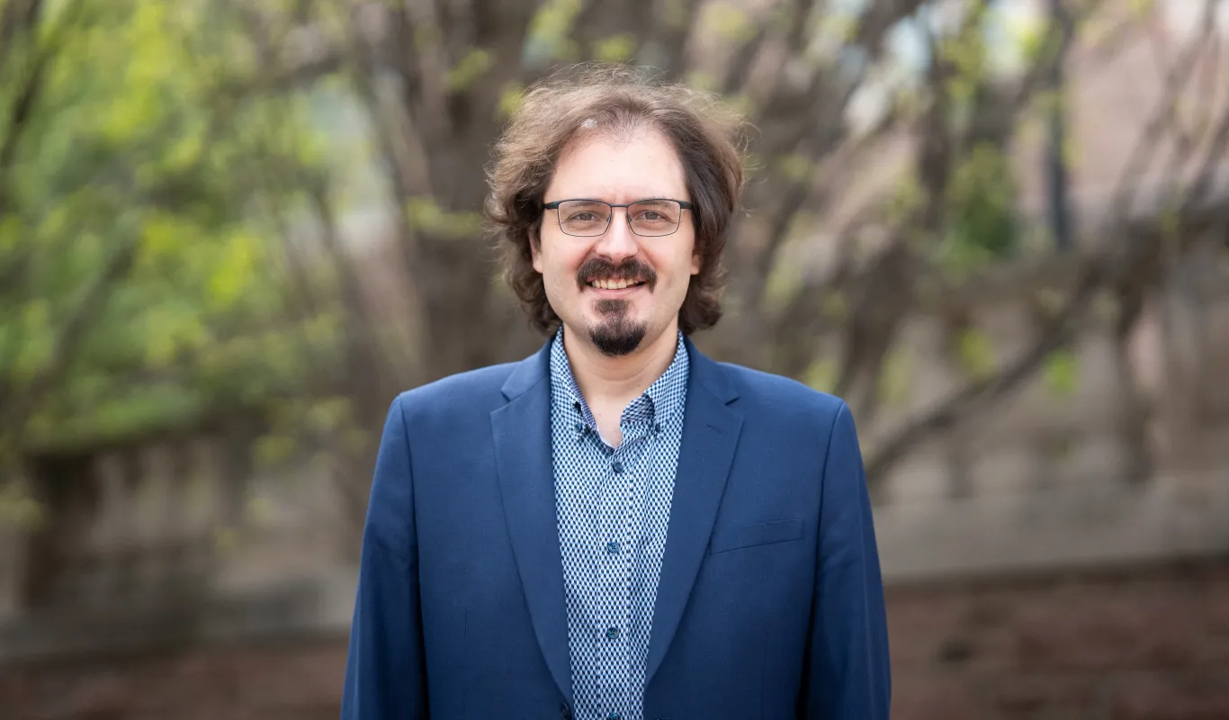 Tansu Daylan | Department of Physics